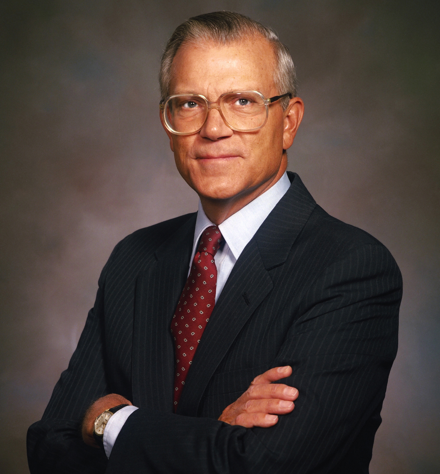 Official Obituary – Don Hall, Sr.